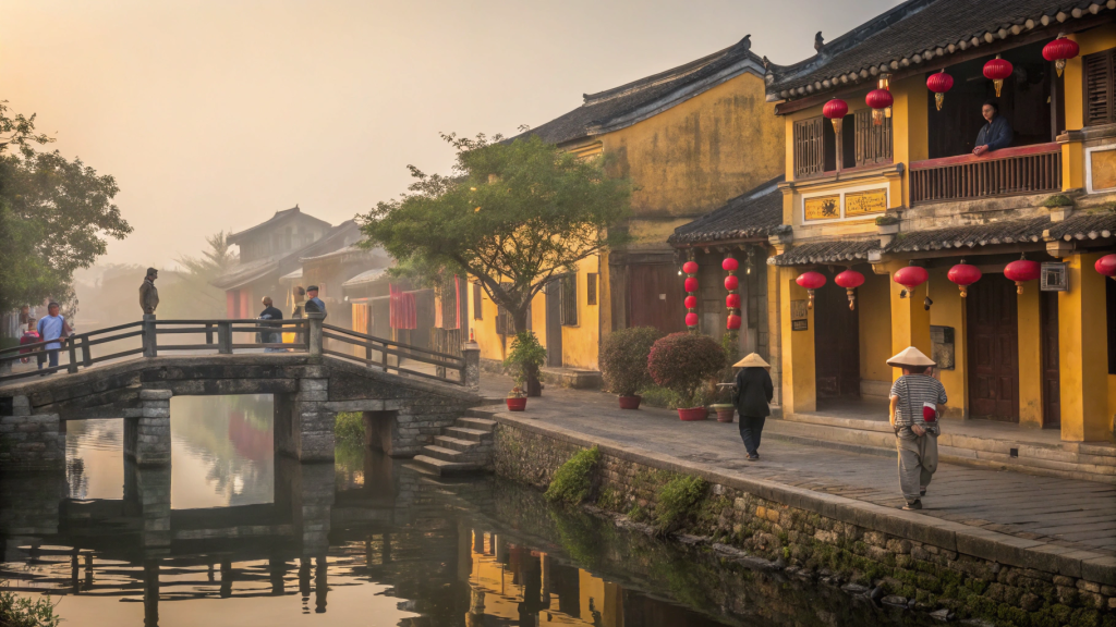 10 Most Instagrammable Places in Asia: A Photographer's Paradise - Asia ...