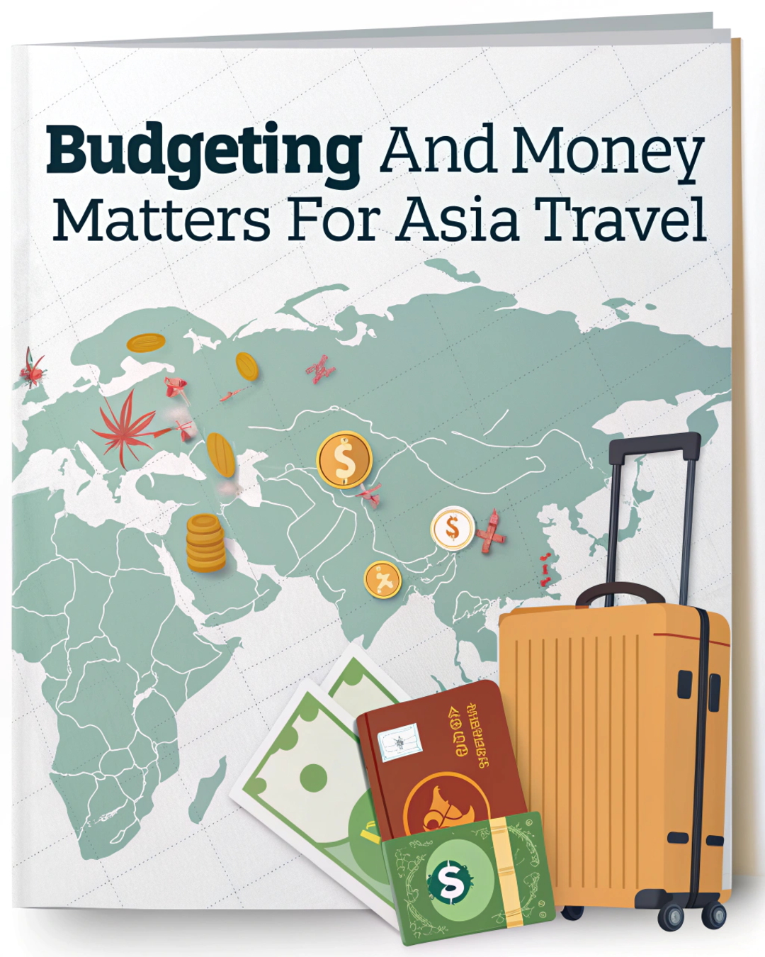 Unlocking the Wonders of Asian Culture: A Traveler's Guide - Asia ...