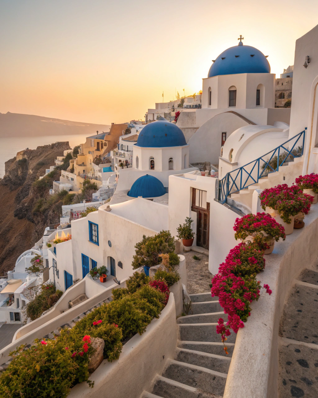 10 Most Instagrammable Places in Asia: A Photographer's Paradise - Asia ...