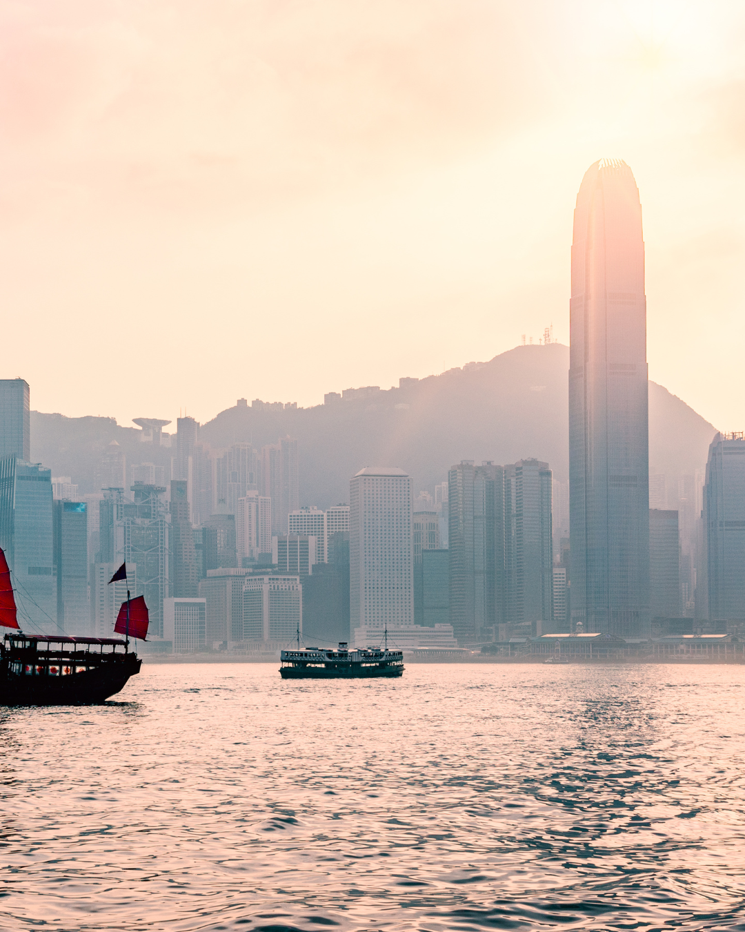 10 Most Beautiful Cities in Asia for First-Time Visitors - Asia Travel ...