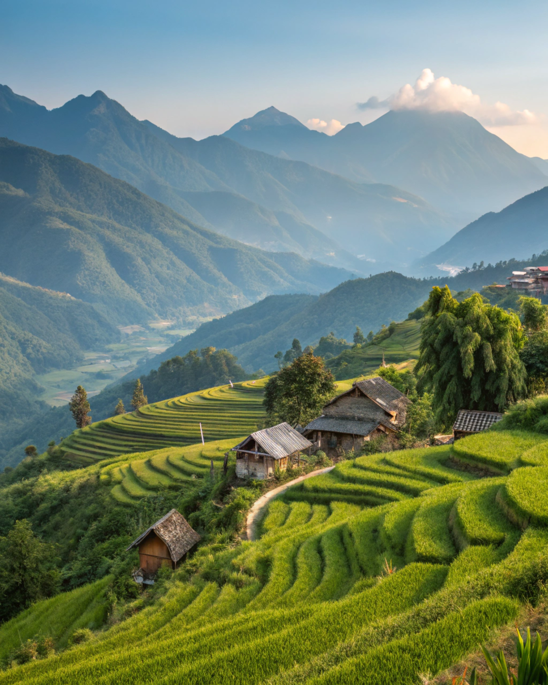 Vietnam Travel: 10 Places You Must See - Asia Travel Guide
