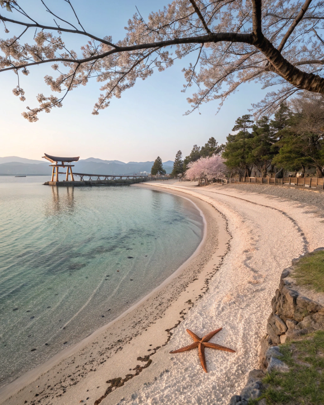 15 Hidden Beaches in Asia You Need to Discover - Asia Travel Guide