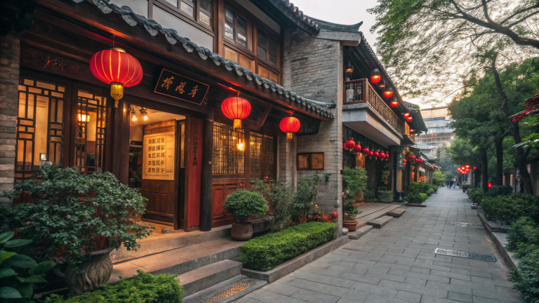 Discover the Hidden Gems of East Asia: Your Ultimate Travel Guide ...