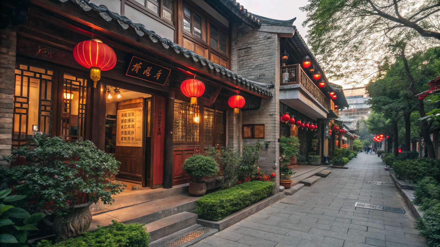 Discover the Hidden Gems of East Asia: Your Ultimate Travel Guide ...