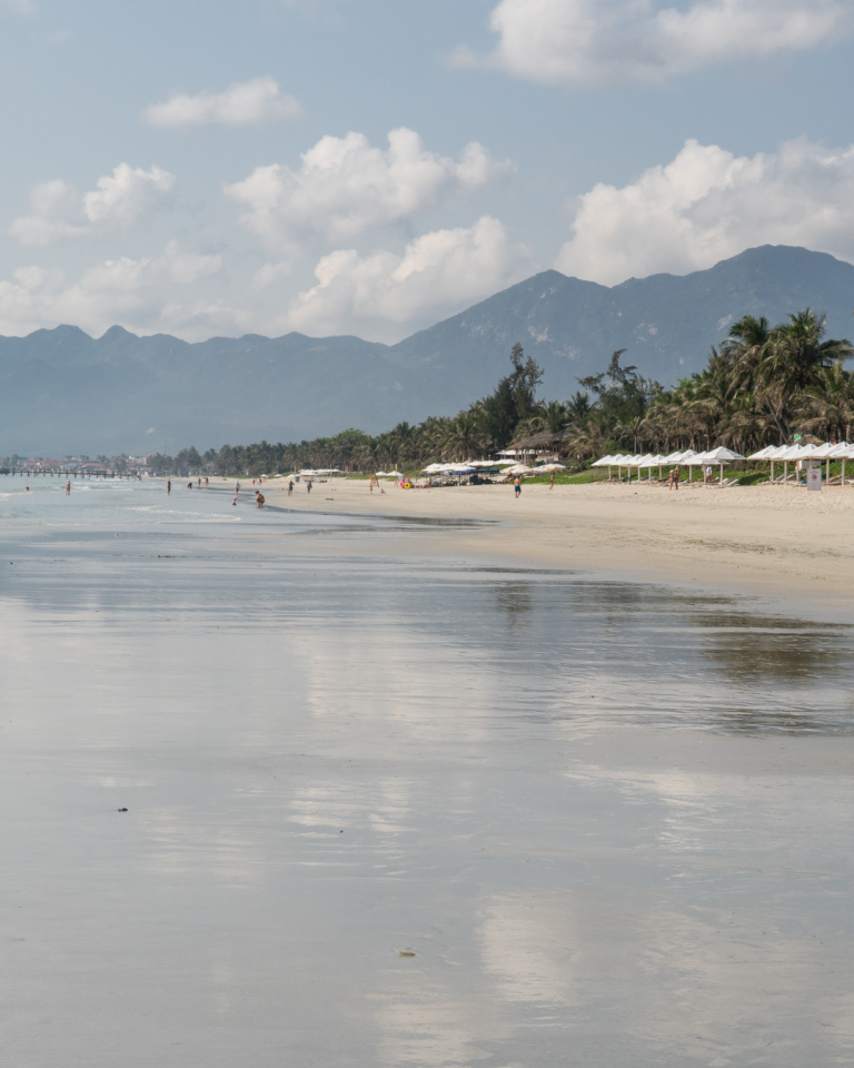 7 Best Beaches in Vietnam for a Perfect Vacation - Asia Travel Guide