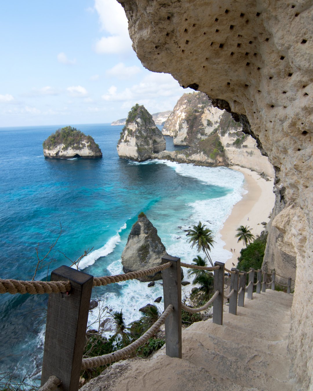 8 Best Beaches in Asia for Snorkeling and Diving - Asia Travel Guide